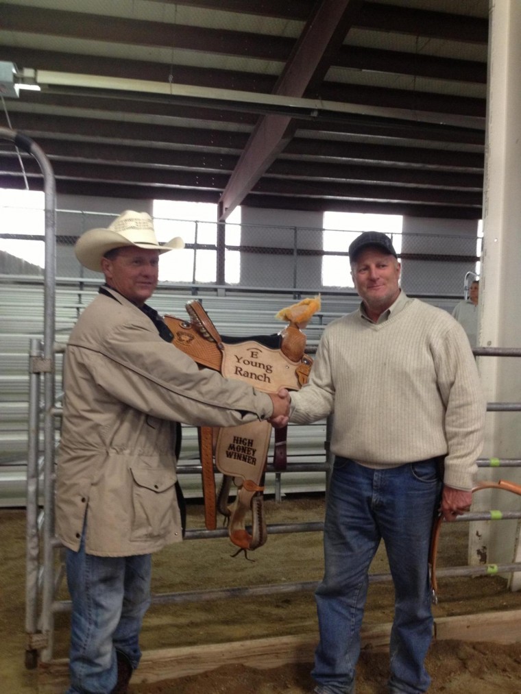 Testimonials of Satisfied Clients | Diamond H Ranch