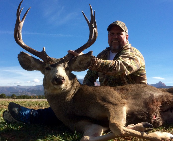 Testimonials of Satisfied Clients | Diamond H Ranch